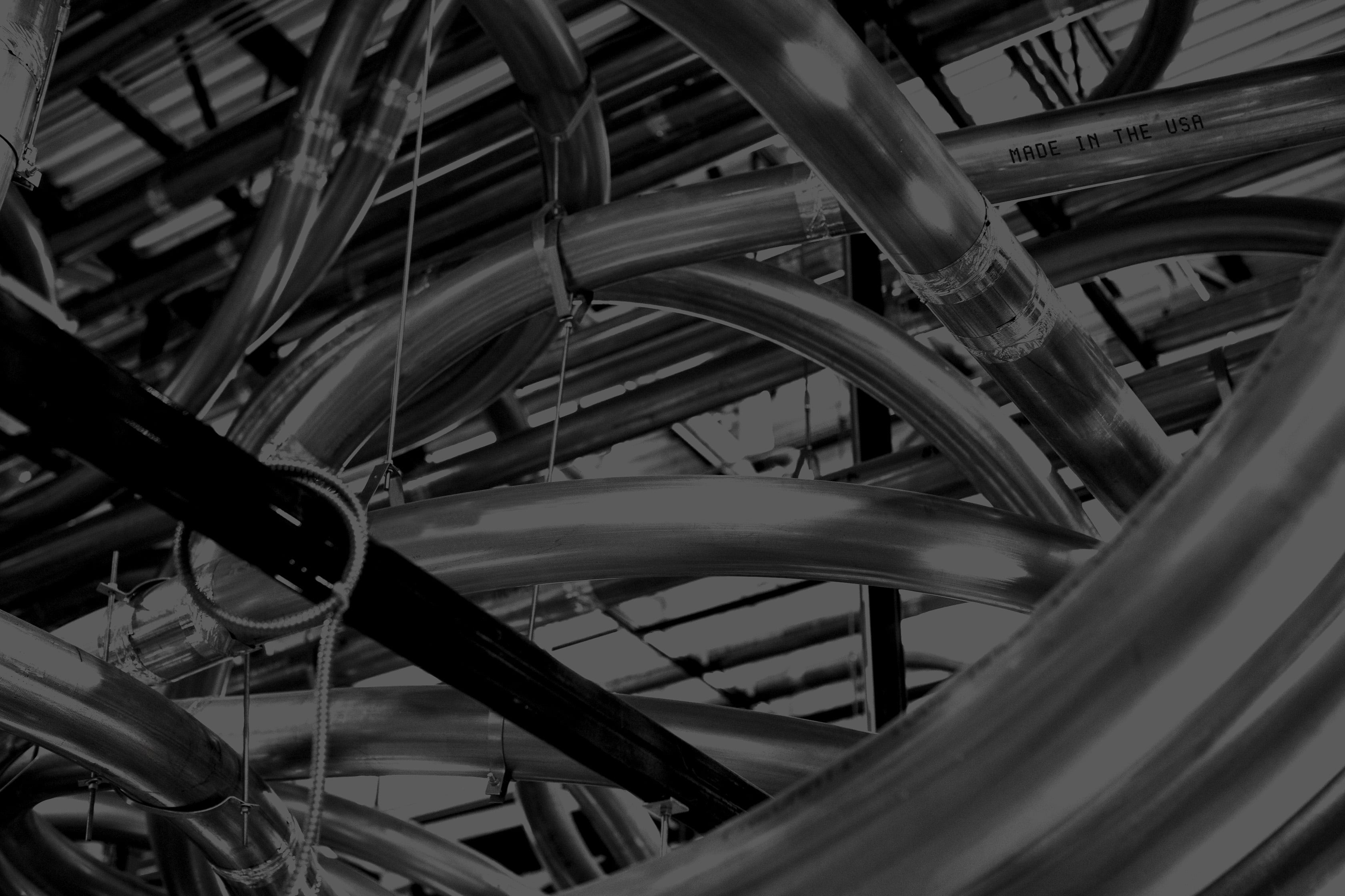 Translogic | Pneumatic Tube Systems & Transport Automation